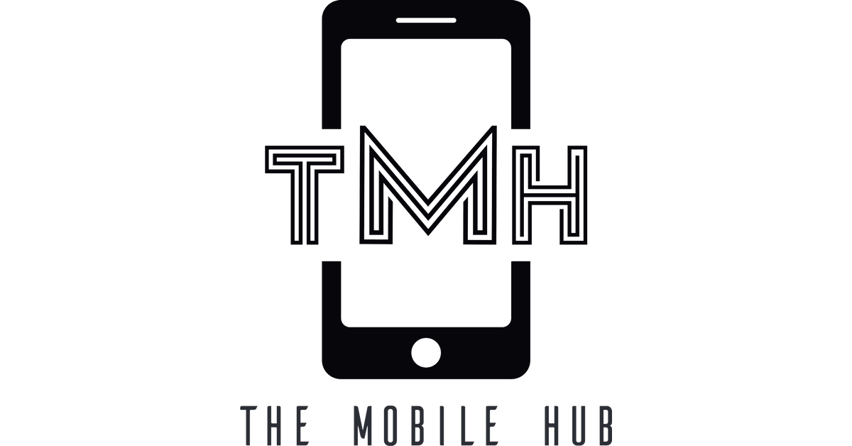 The Mobile Hub